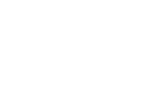 Elastotech Southwest, Inc.