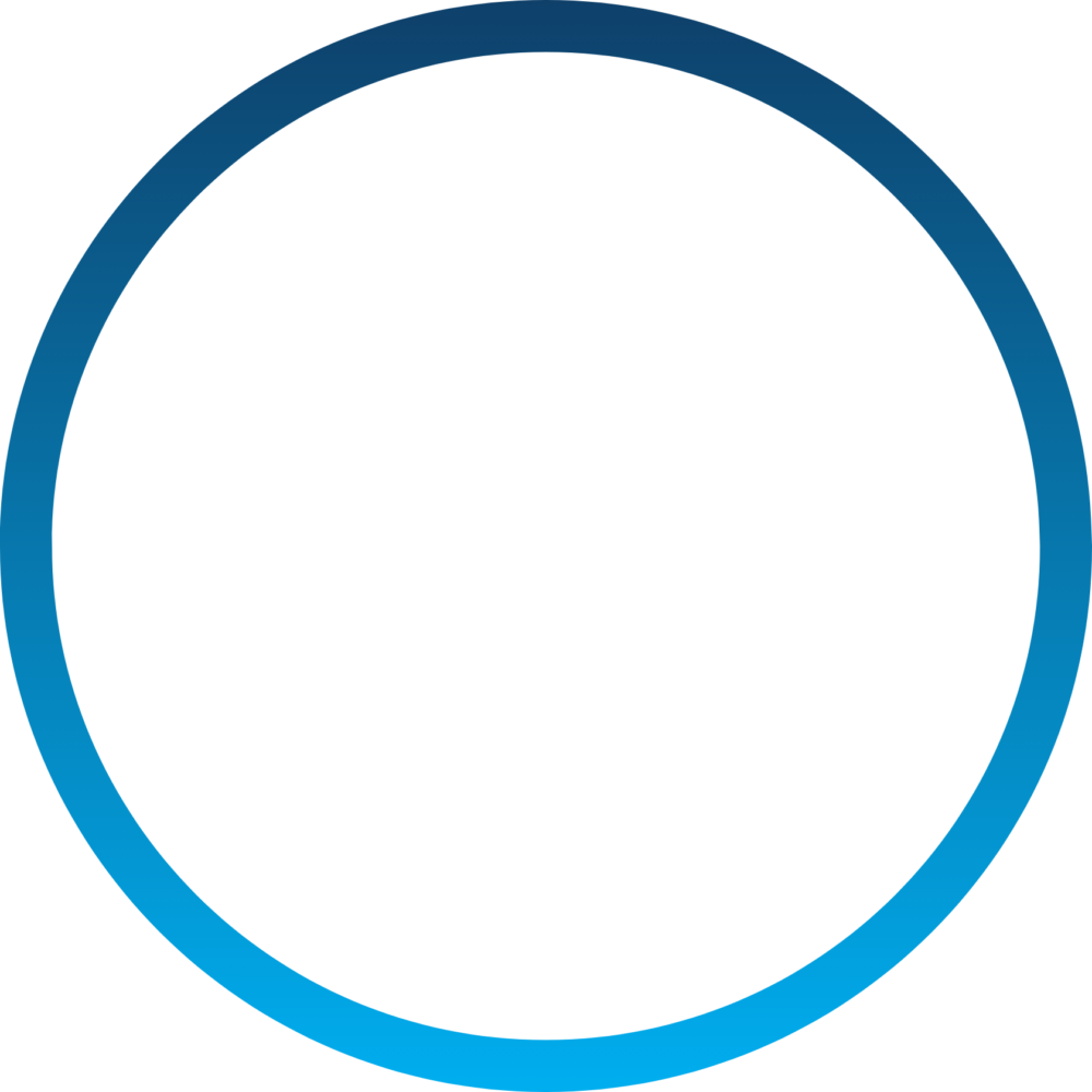 Elastotech Southwest, Inc.